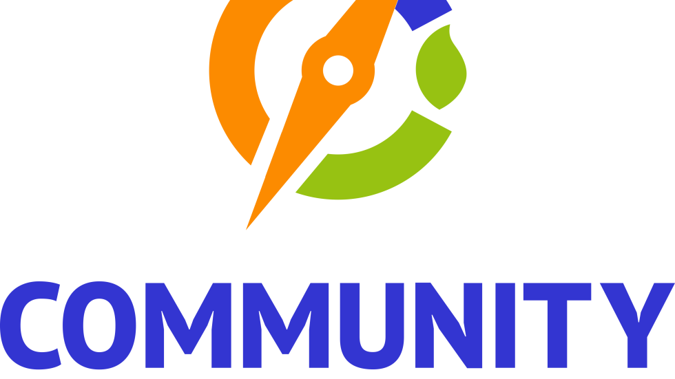 Community Compass - Indy Hunger Network