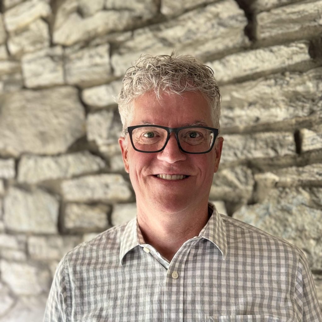 Our Team - Indy Hunger Network