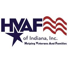 HFAV – Indy Hunger Network